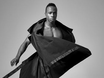 Creative Direction | Loredo Malcolm